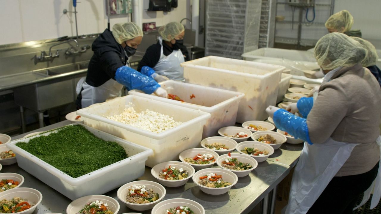 Everytable offering free senior meal deliveries through June