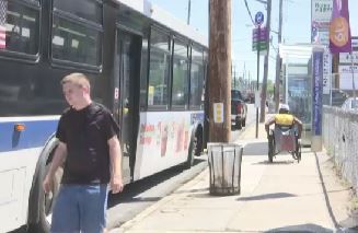 MTA Planning Changes to Improve Express Bus Service