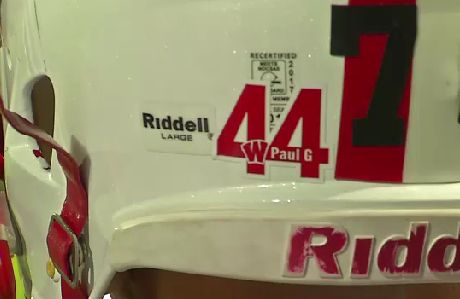 Waverly holds off Windsor, Cardinals come back to stun Tigers