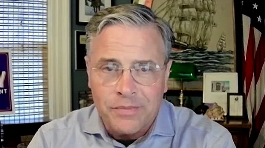 Mark Murphy shares his vision for Staten Island