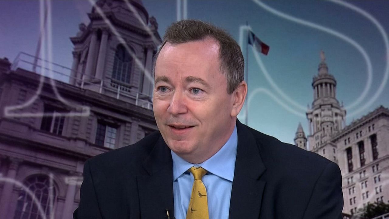 iBrain founder talks services for children with disabilities