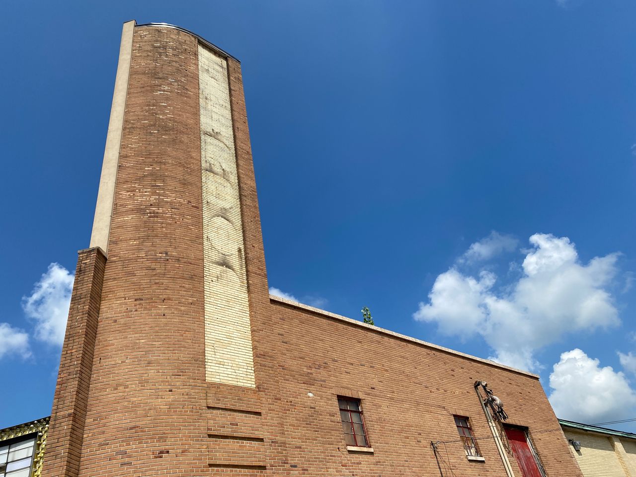 Fairborn theater to reopen for events as revival continues