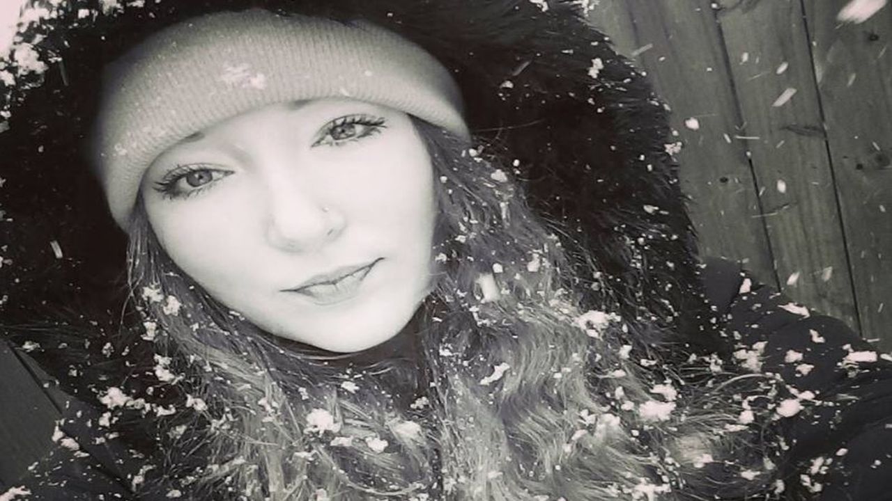 New warrants in unsolved murder of Faith Bevan
