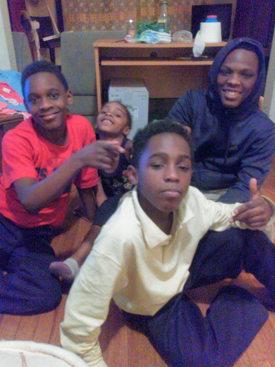 Family files wrongful death lawsuit against DOC, prison