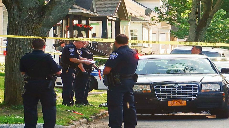 Rochester police investigating fatal motorcycle crash Rochester police investigating fatal motorcycle crash
