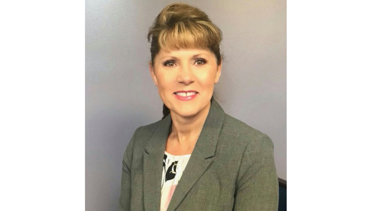 Summit County Prosecutor Sides with Sheriff Candidate