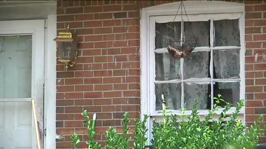 Fayetteville Officials Fear Losing RAMP Program