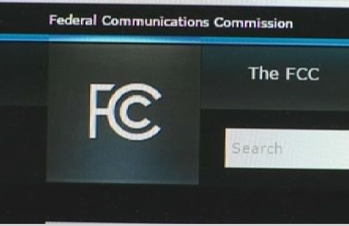 FCC Votes on Measures to Improve 911 Cell Phone Accuracy