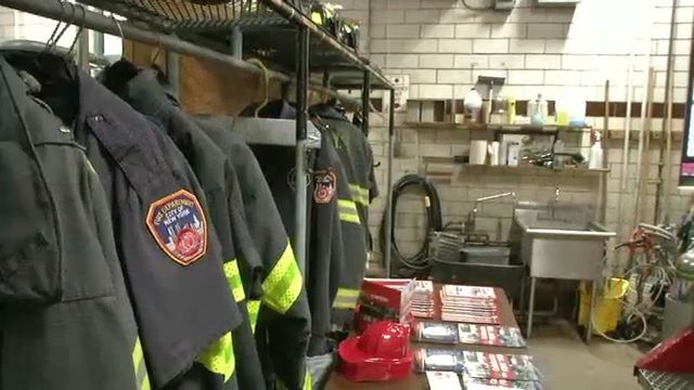 FDNY Set to Mark 150th Anniversary with First Open House in its History