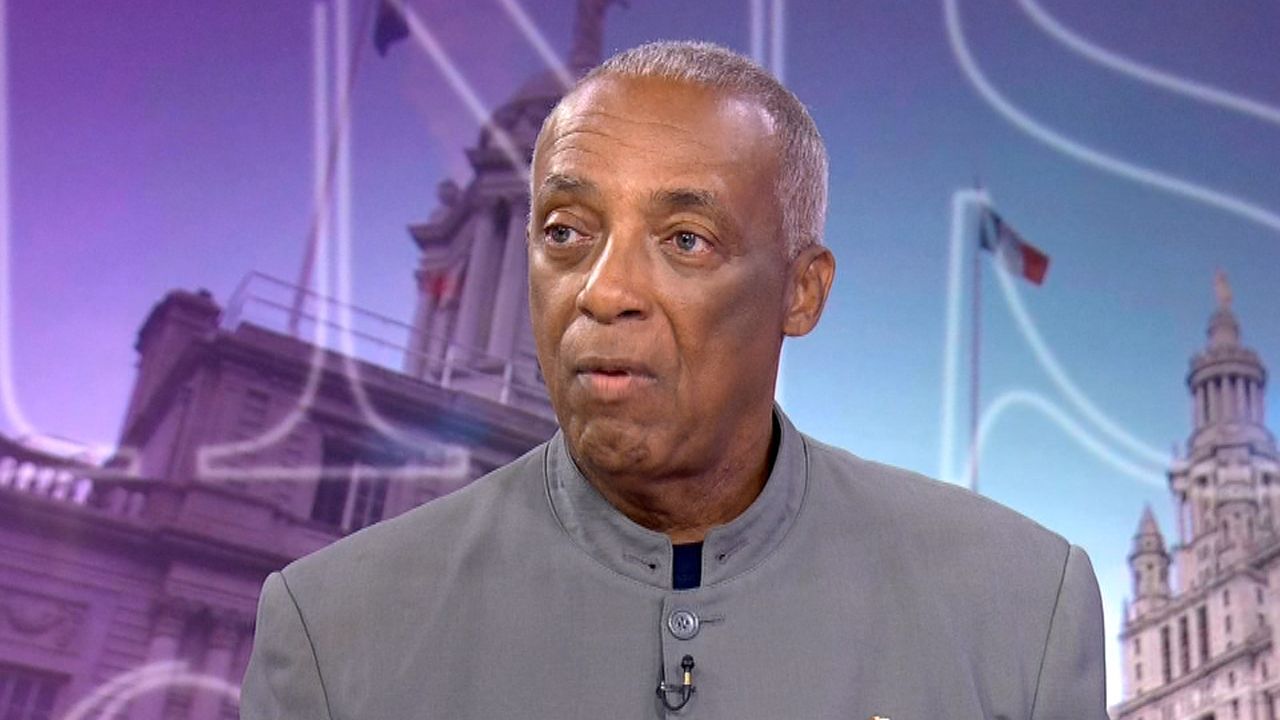 Brooklyn Assemblyman Pushes Elimination of SHSAT