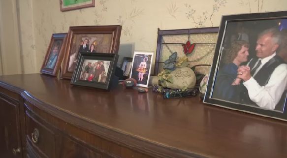 Feldman Family Battles Cancer Against All Odds