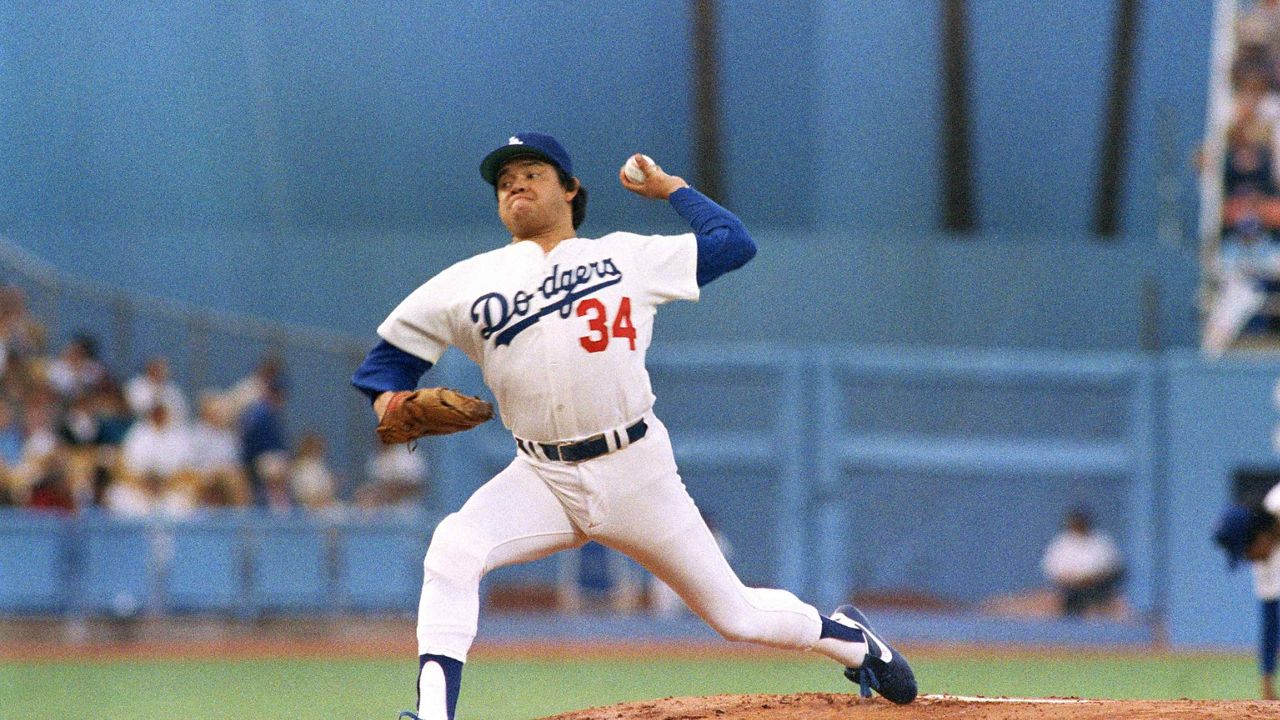 Who are the greatest Latino athletes of all time?