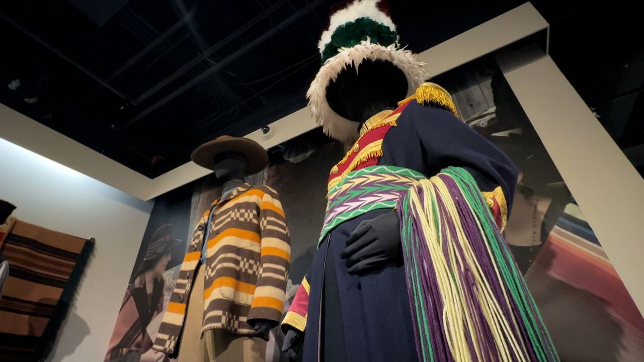 Oscar best costume design fidm exhibit barbie