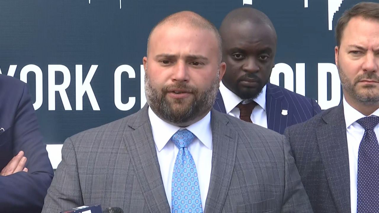 Moderates, GOP could be crucial in NYC Council speaker race