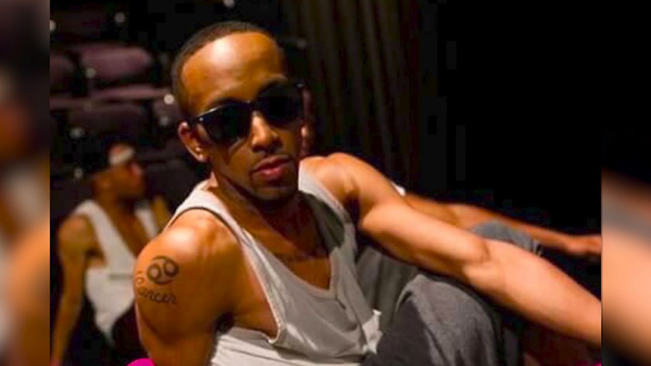 Family of Kawaski Trawick pushes CCRB for justice