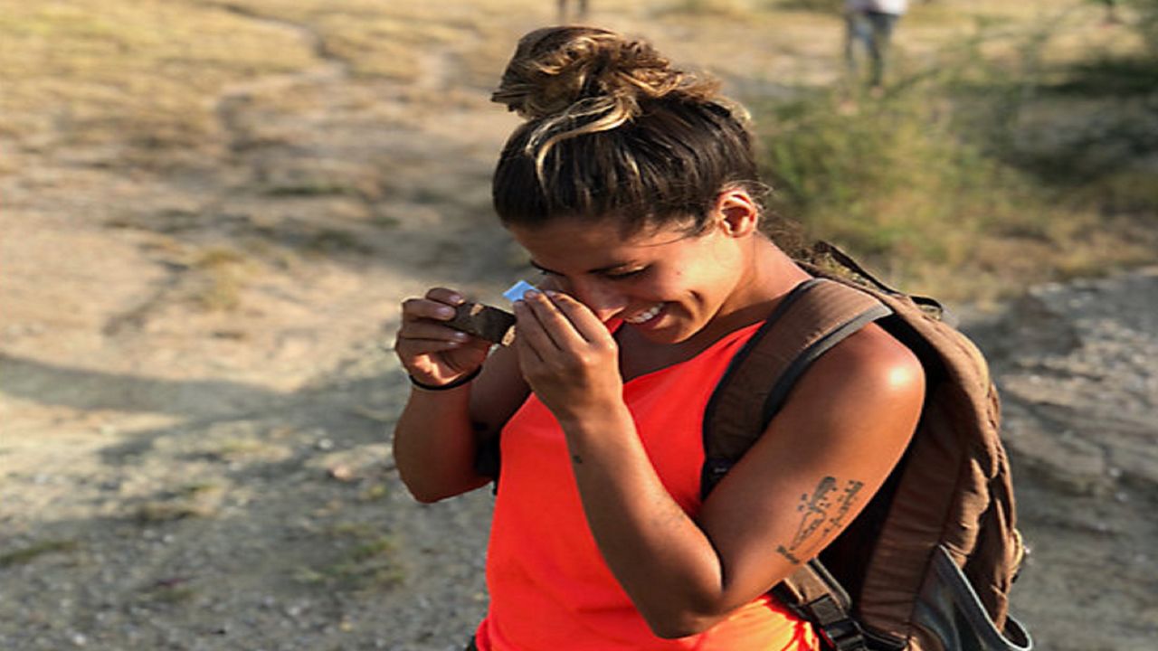 CMNH adds new anthropologists as part of campaign