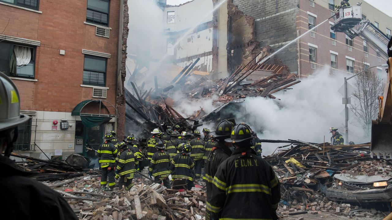 Council considers new lithium-ion battery fire legislation Council considers new lithium-ion battery fire legislation