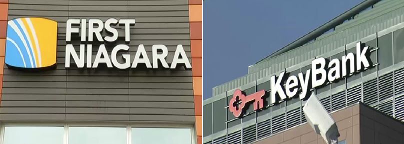 Financial Expert Not Surprised Board Unanimously Approved KeyBank ...