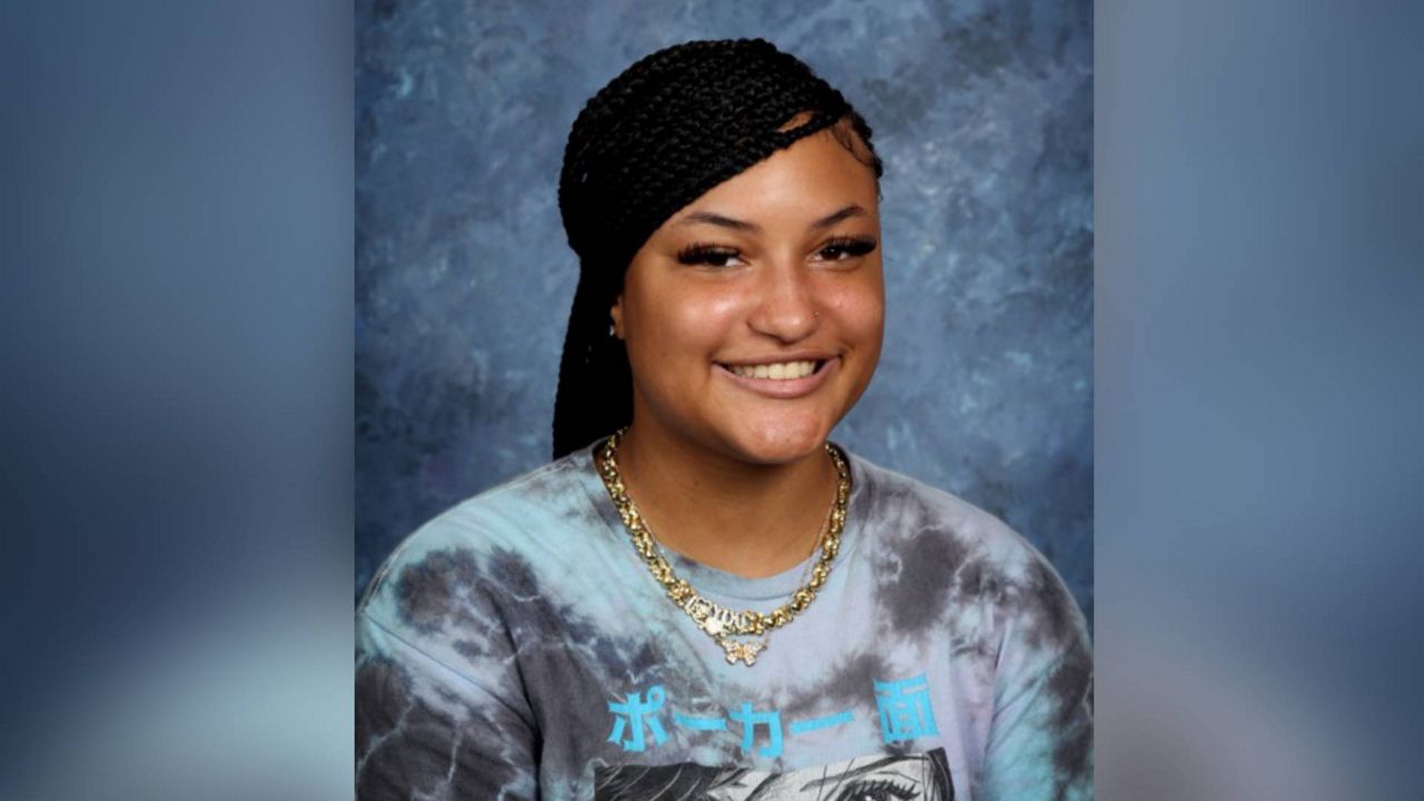 Authorities arrest 3 in Hernando murder-for-hire plot