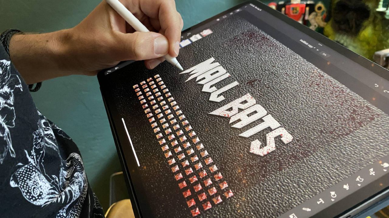 5 things to know about Scream N' Stream