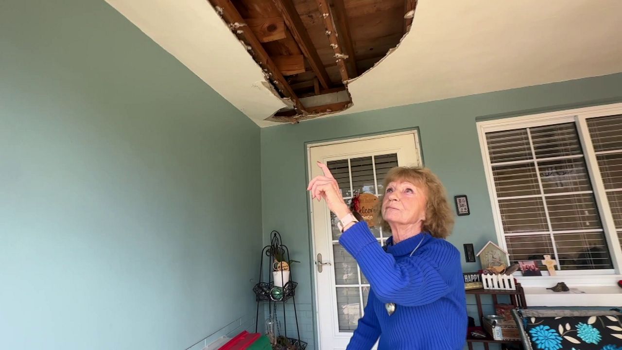 My Safe Florida Home backlog continues