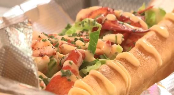 Flushing food promotion aims at bringing new visitors to the borough