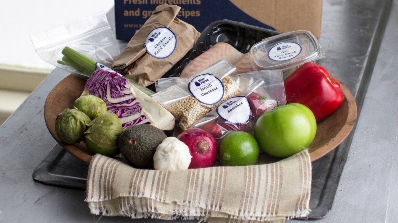 Social Distancing is Giving This Business Model A Big Boost