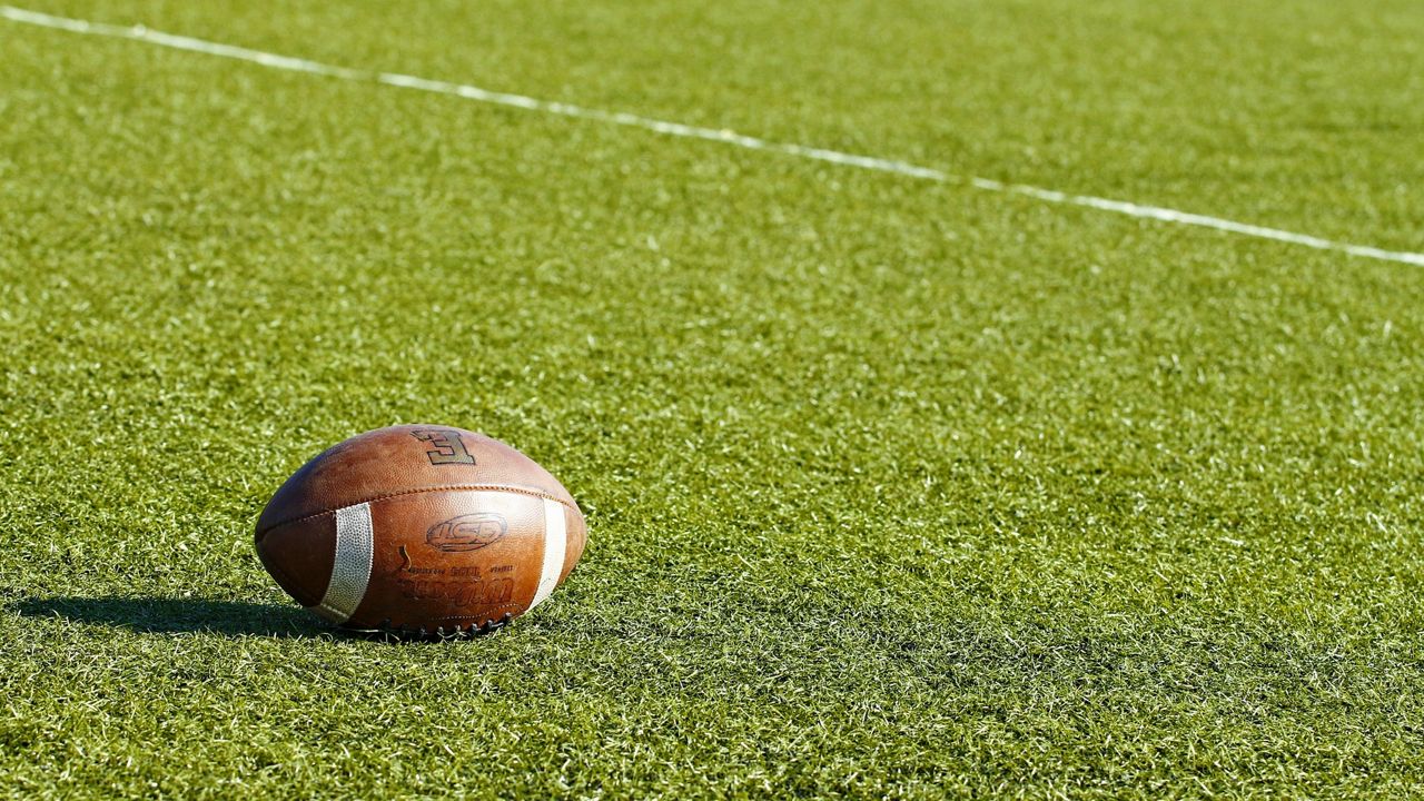 USFL prepares to kickoff inaugural season this Saturday