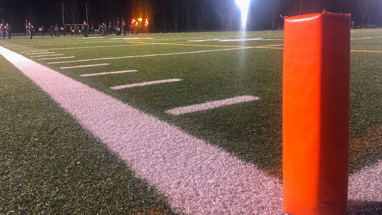 Aiea wins first OIA Division I football championship