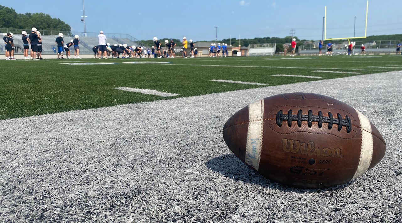 High school sports kick off across Wisconsin