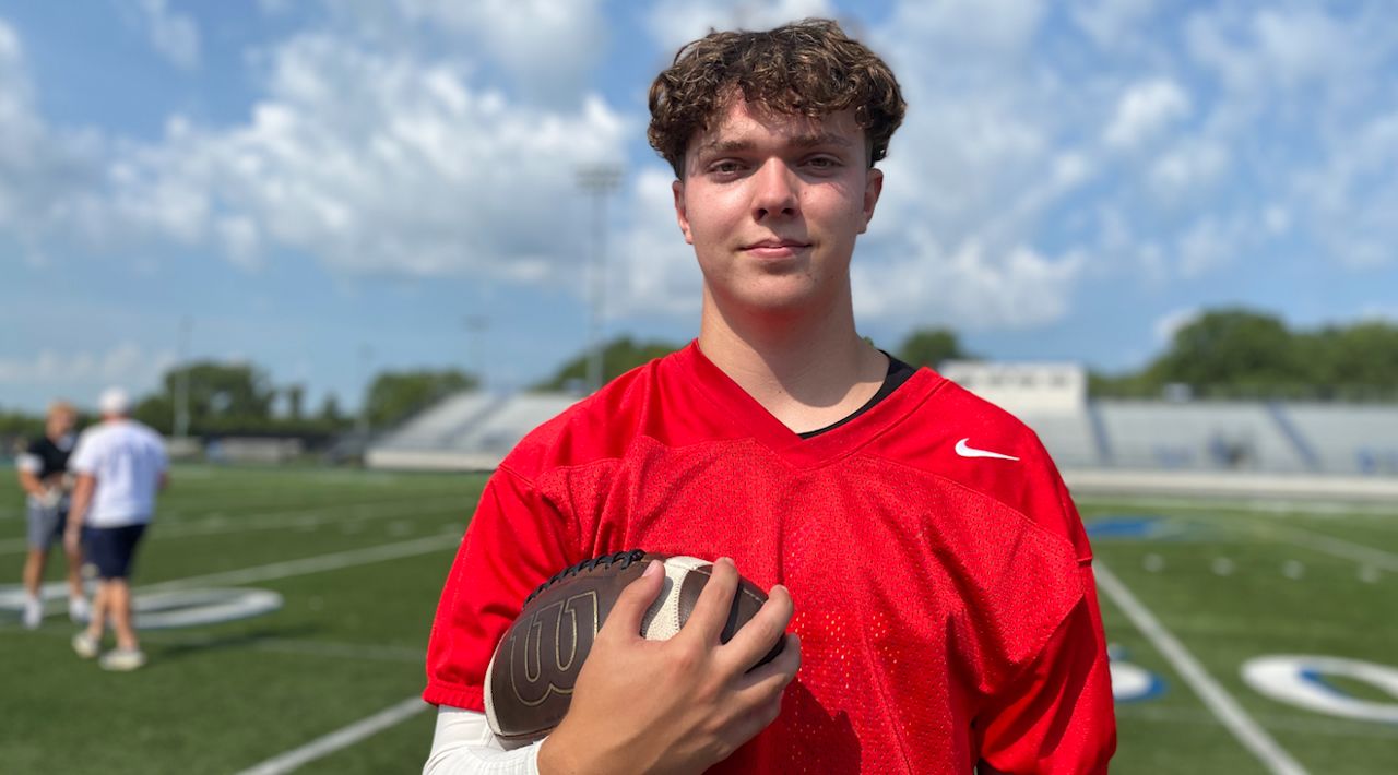 High school sports kick off across Wisconsin