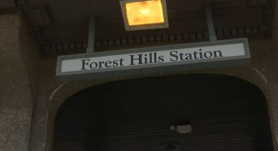 Forest Hills: A look back at the history of the Queens neighborhood