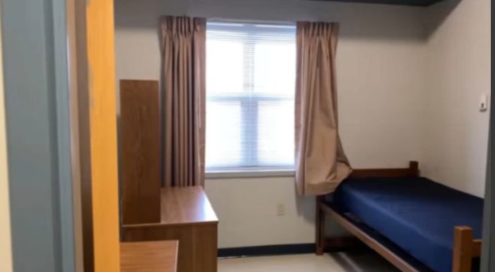 Fort Drum Soldiers Coming Home From Overseas Must Quarantine