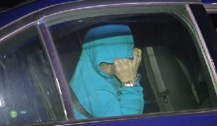 Mother of 2 Teen Girls Kidnapped in Conklin Last Year Sentenced to Prison