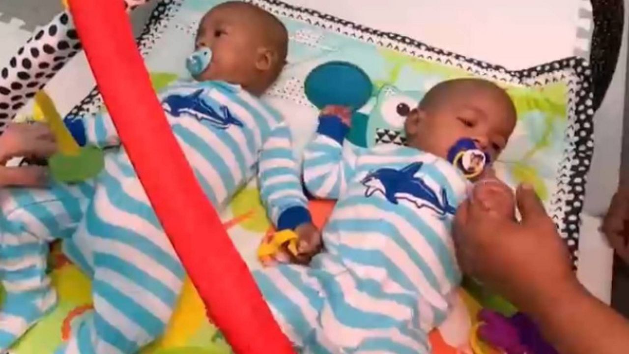 CarePortal app helps struggling families avoid foster care