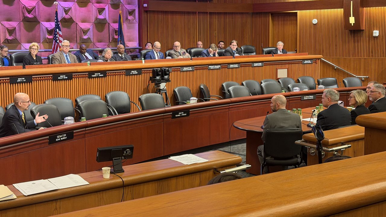 Education experts push more updates to school aid formula