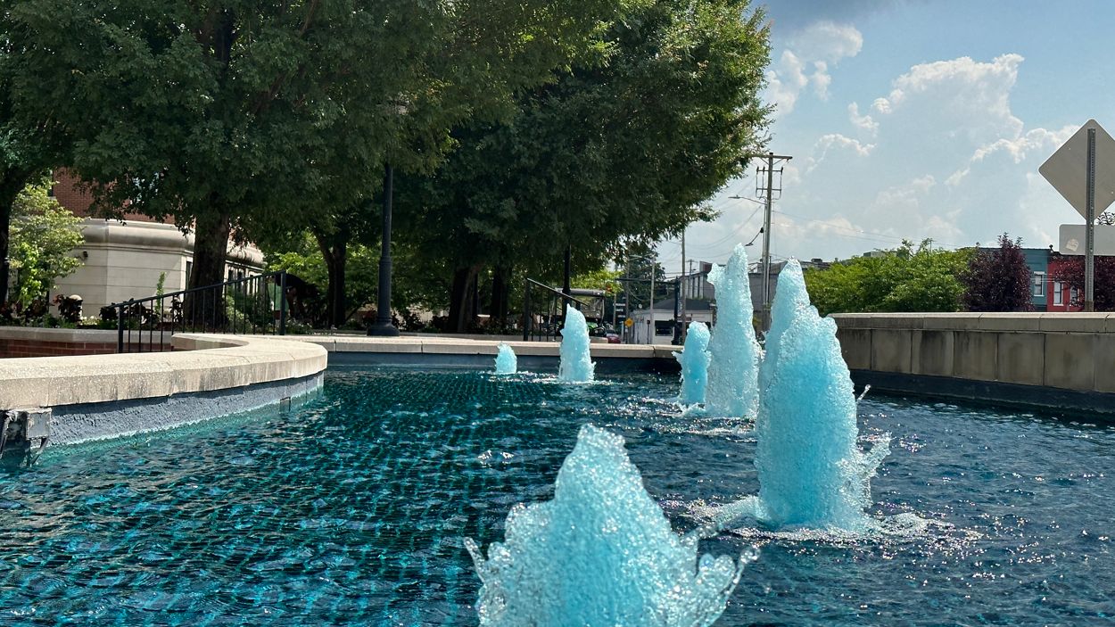 Warren County now a ‘Recovery Ready’ County