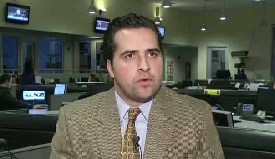 Albany Councilor: Concerns Remain Over City Budget