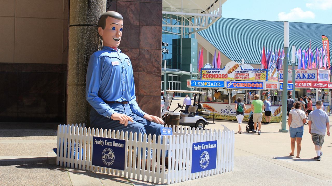 Campaign finance reporting system draws ire of lawmakers