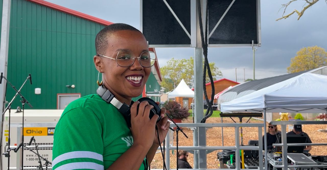 Rid-All Farm hosts fourth annual Fresh Fest