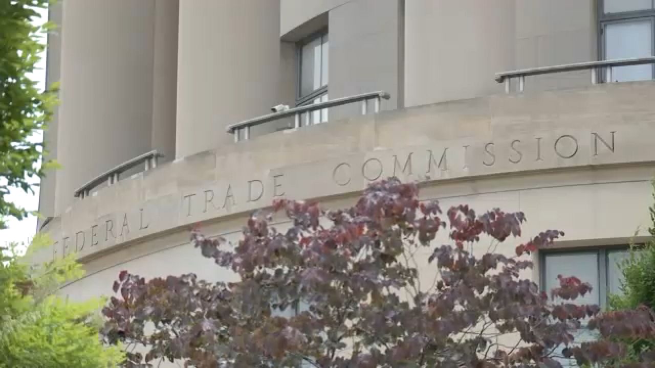 FTC rules to ban noncompete clauses nationwide