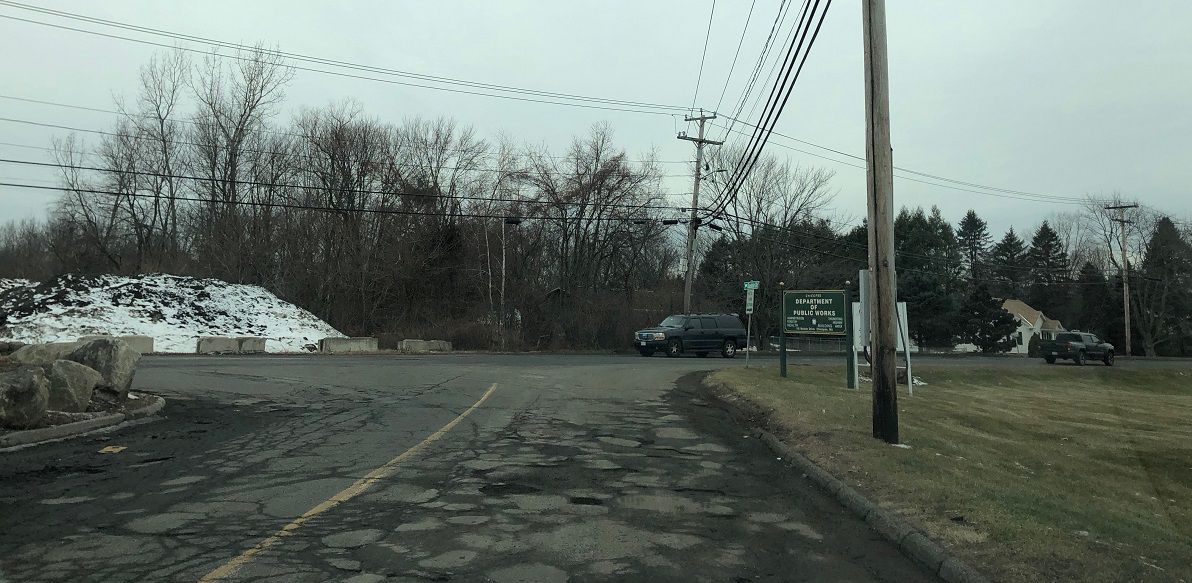 fuller-road-chicopee