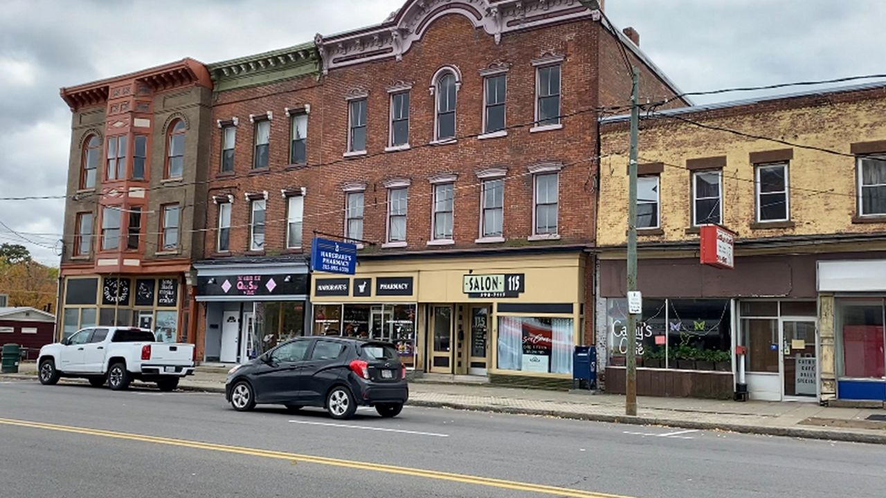 Fulton looks to the future with Micron announcement