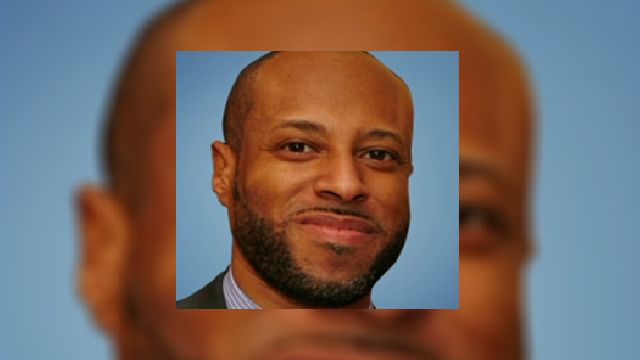 Guilty verdict in Carey Gabay murder trial