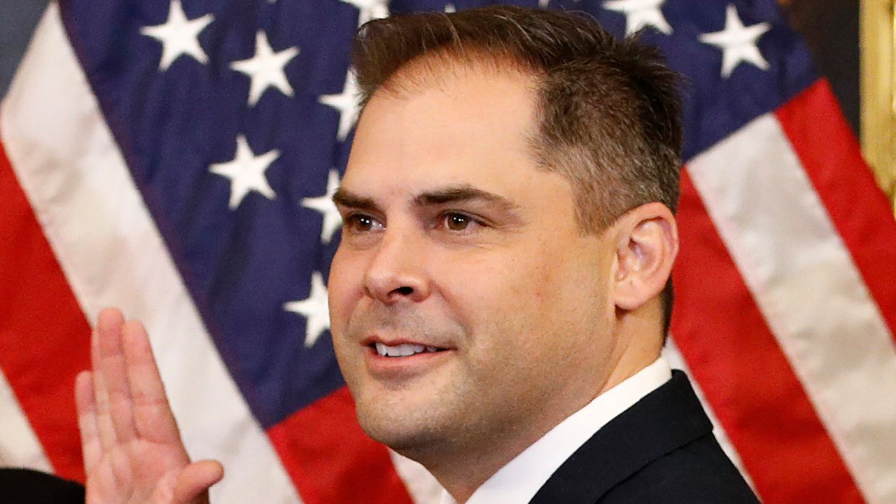 Rep. Garcia blasts Afghanistan exit strategy