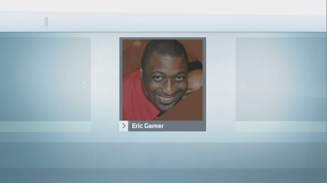 Staten Island Hospital Settles Lawsuit with Family of Eric Garner for ...