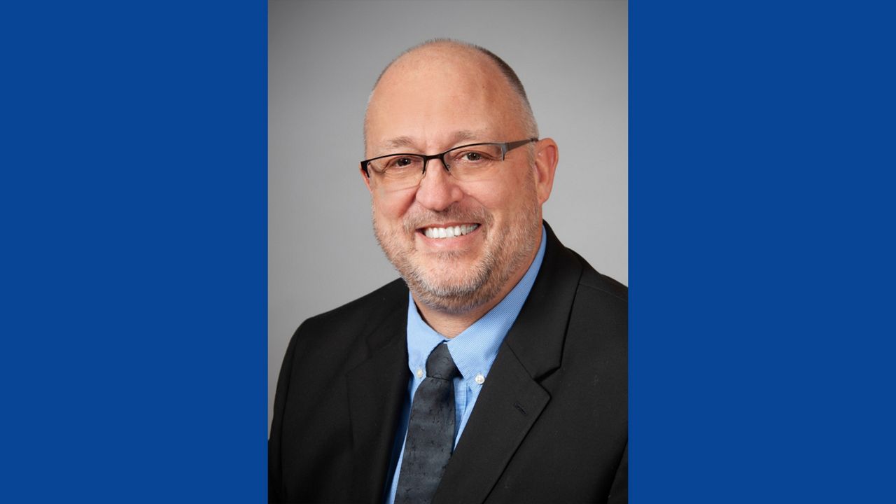 Ohio bill recognizes personhood at point of conception