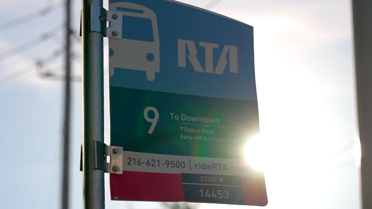 RTA 'Goes to Gemba' in effort to improve customer experience
