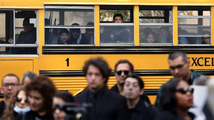 Is Generation Alpha already doomed?