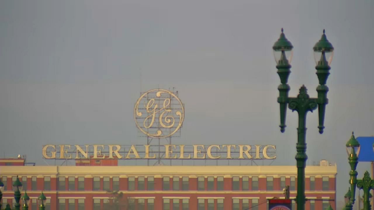 Democrats Control Schenectady City Government